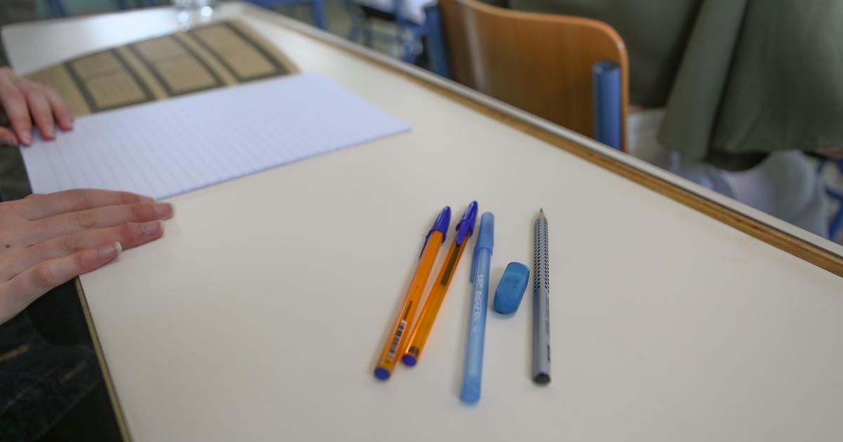 Πανελλαδικές 2023: Τα θέματα της Οικονομίας | Alfavita